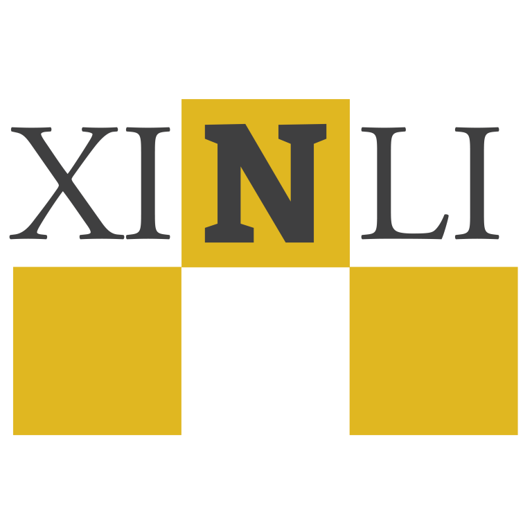 XINLI Suriname | Hout, Glas & Aluminium op Maat